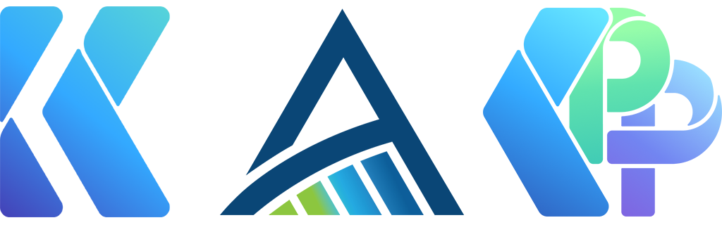 Kempton | Historical Claims